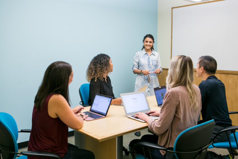 Thinkspace Redmond - Thinkspace