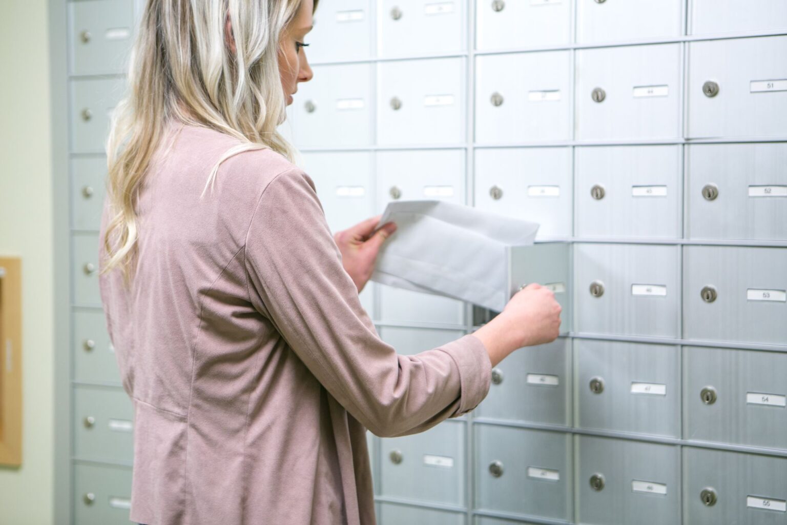 Home - Thinkspace | Coworking Space Redmond & Seattle