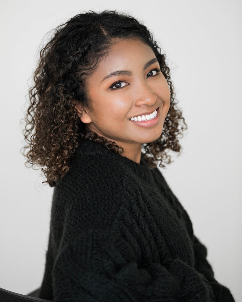 Thinkspace Redmond - Thinkspace