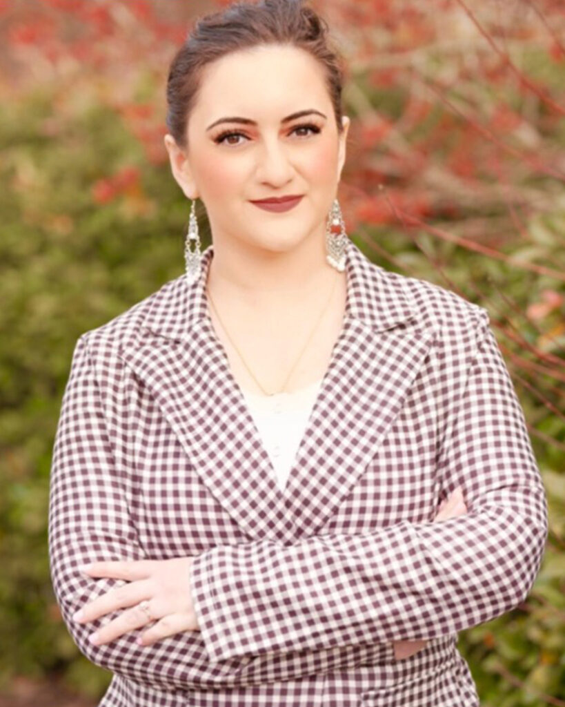 Thinkspace Redmond - Thinkspace